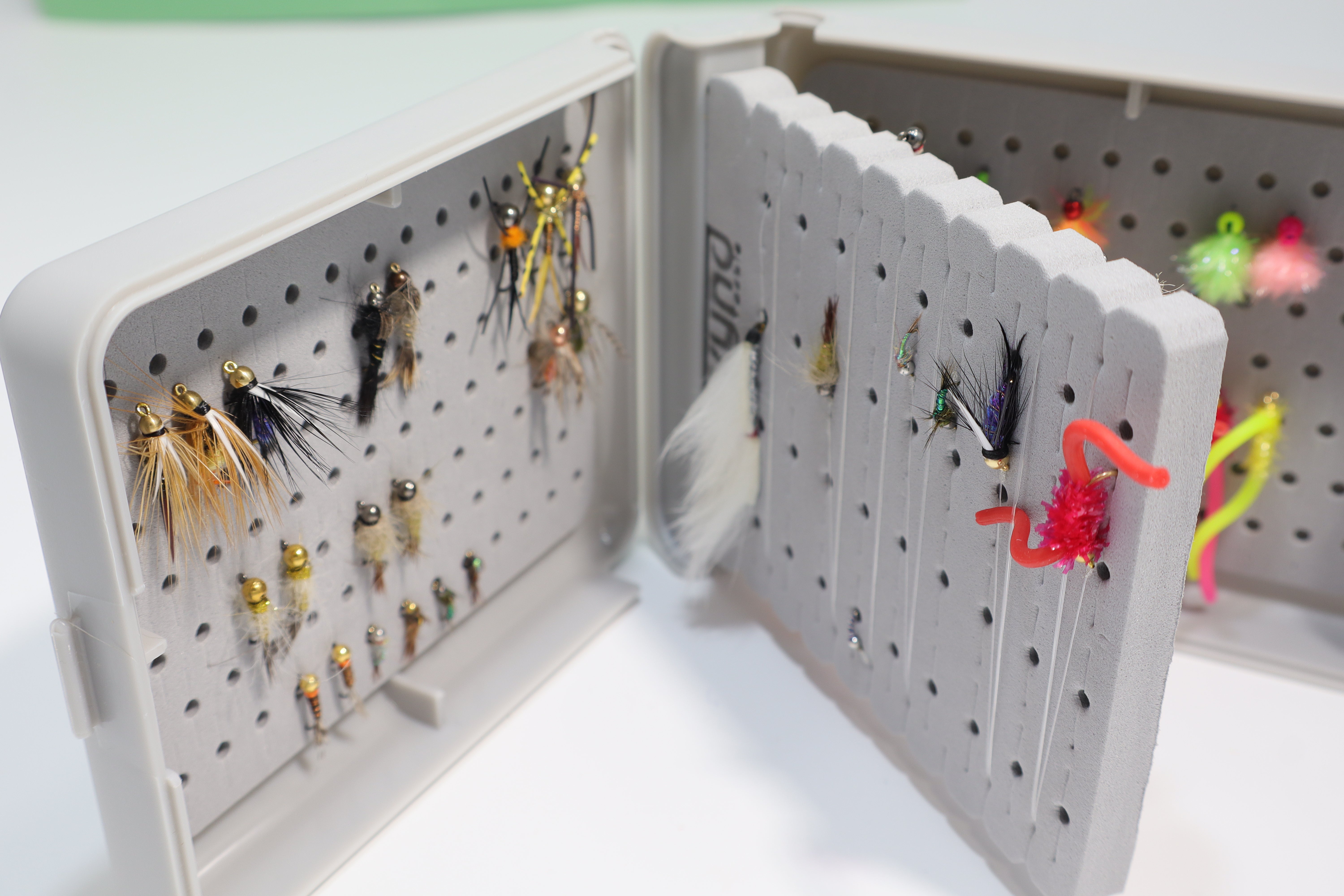 New Arrivals in Flies | Latest Fly Fishing Flies Collection