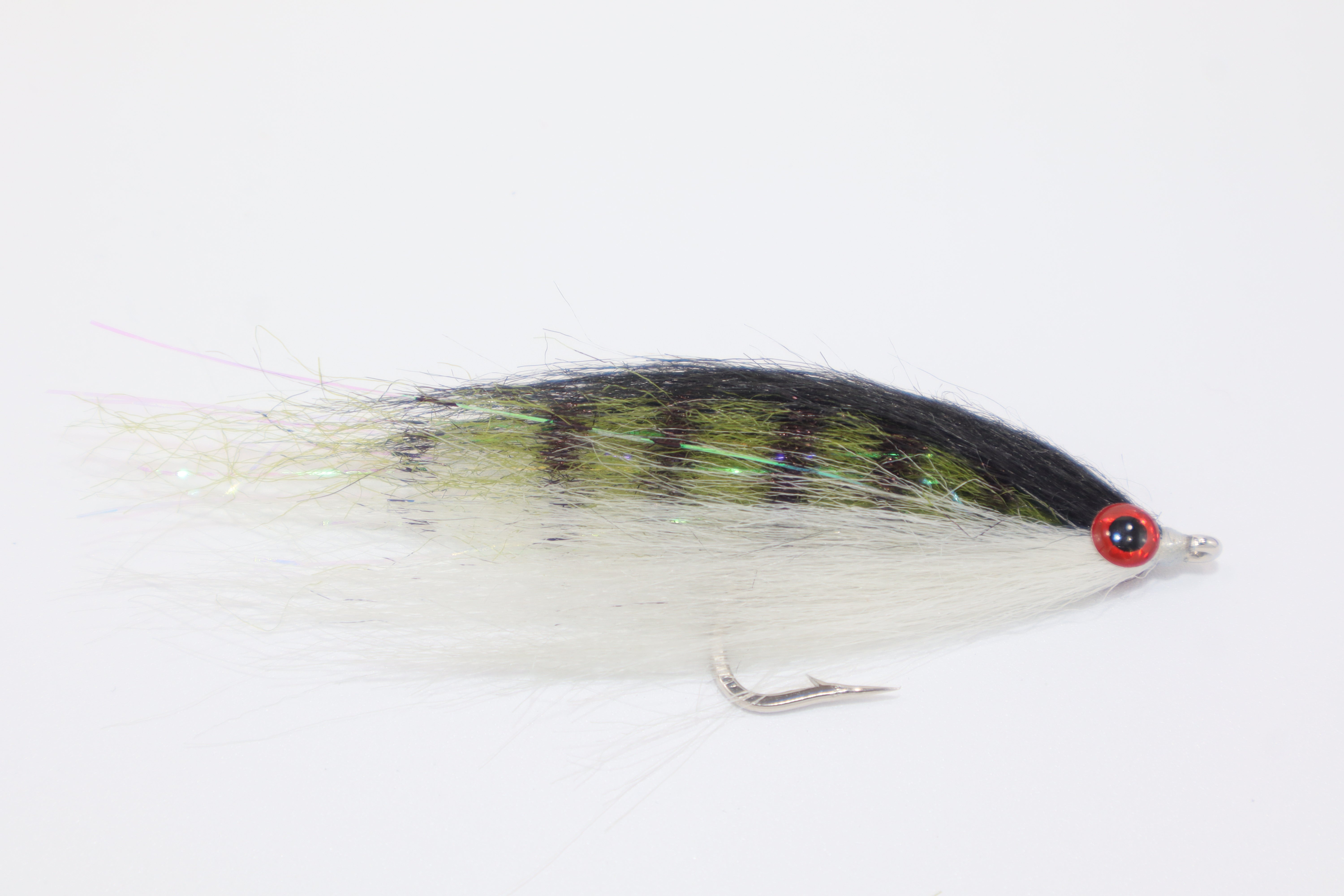 Premium Fly Fishing Flies Collection | FlyFishingUniverse