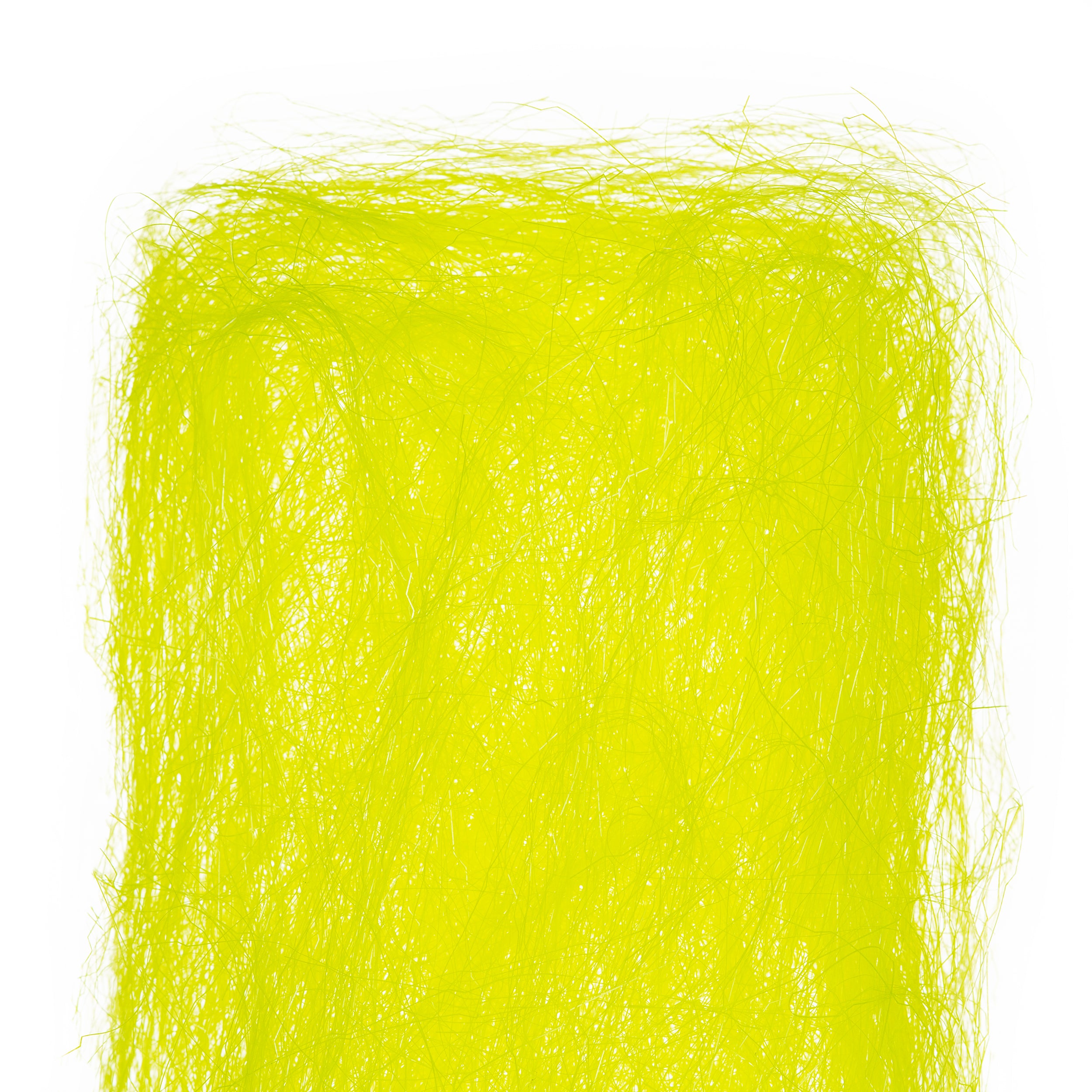 EP® Thunderlight Sparkle - UV Flash Fly Tying Material
